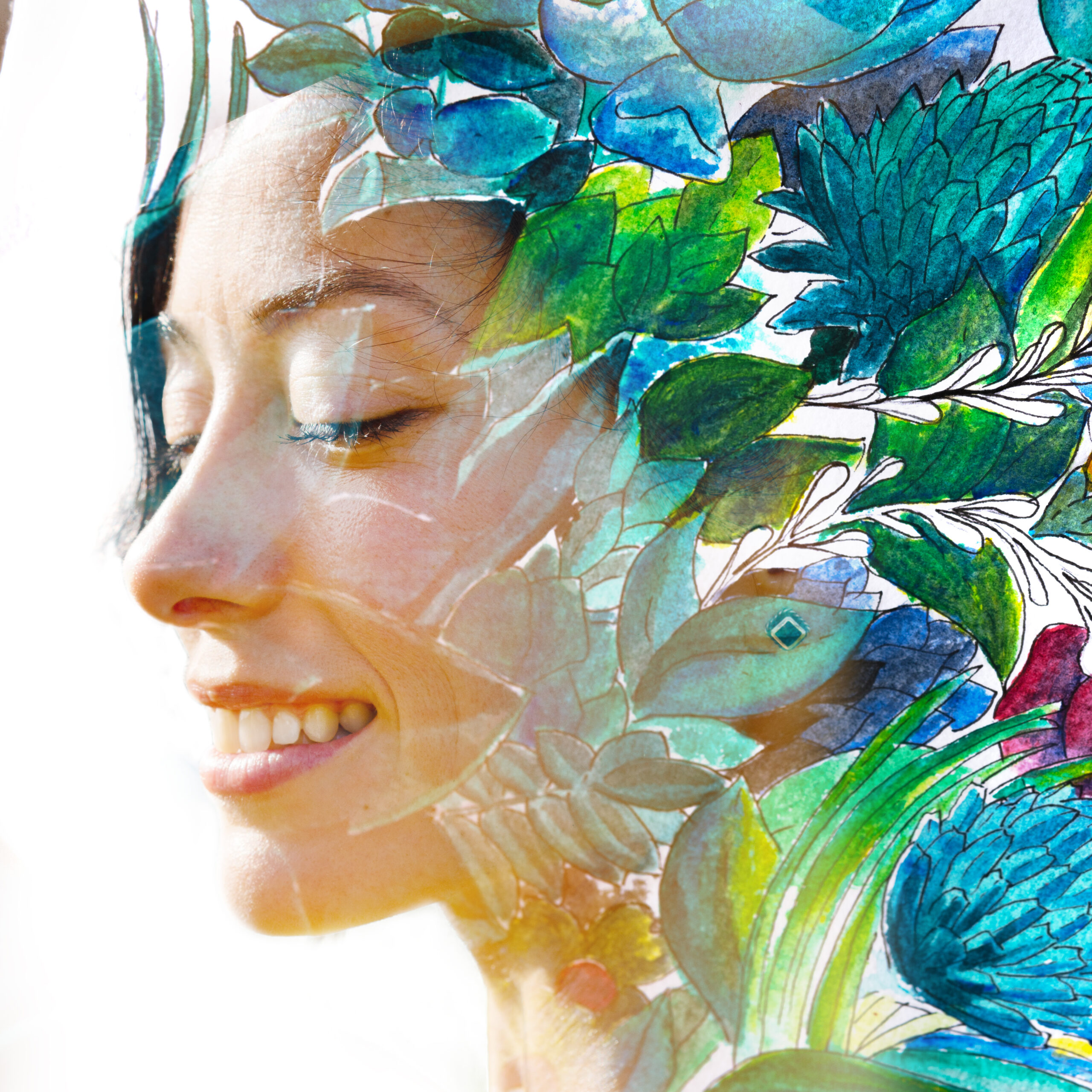 COLCHEホームページ公開 | COLCHE（コルチェ） 静岡県伊豆・伊東市のトータルビューティーサロン