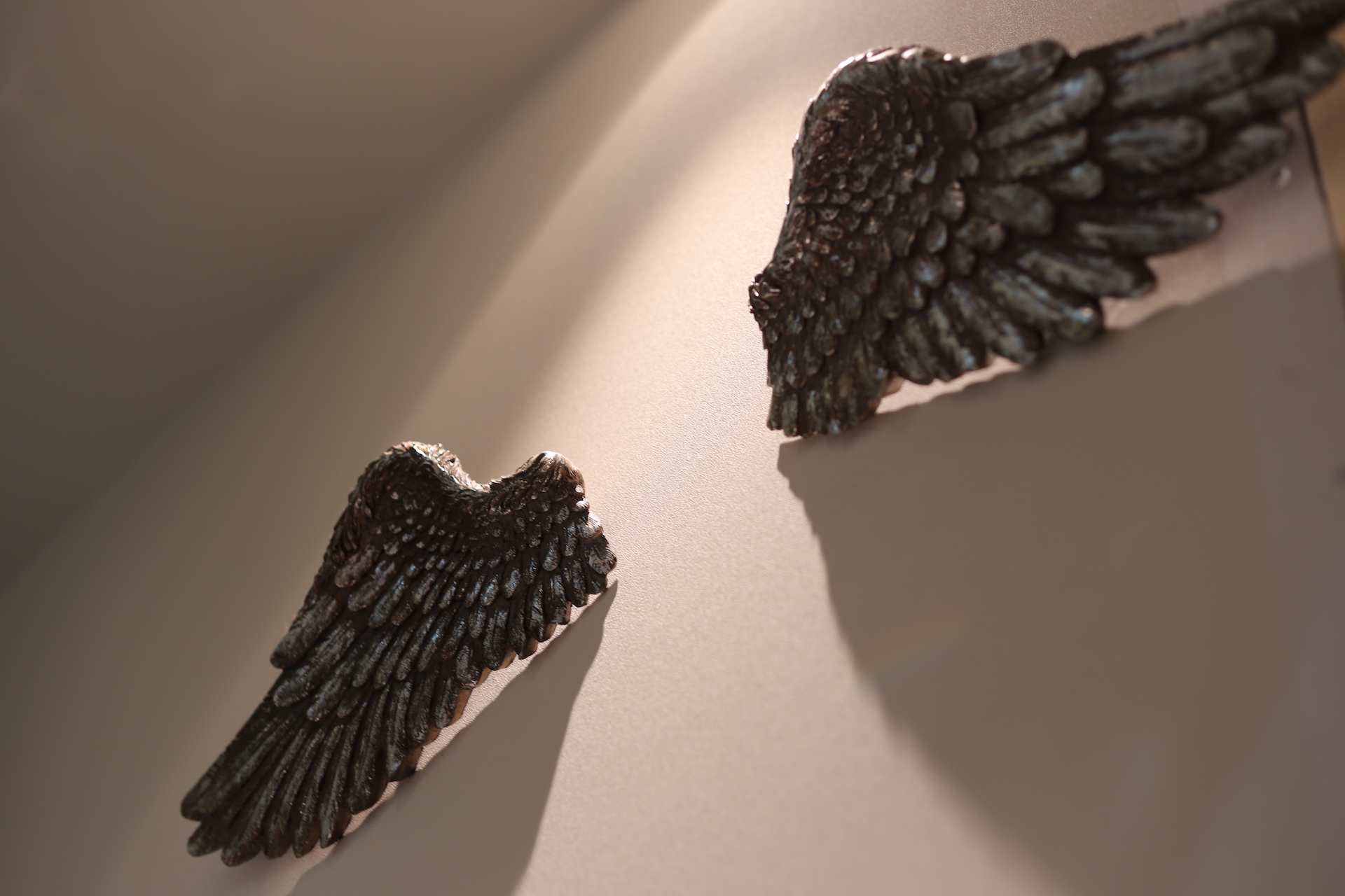 2週間お休みします | COLCHE（コルチェ） 静岡県伊豆・伊東市のトータルビューティーサロン