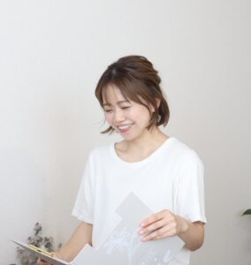 スタッフ | COLCHE（コルチェ） 静岡県伊豆・伊東市のトータルビューティーサロン