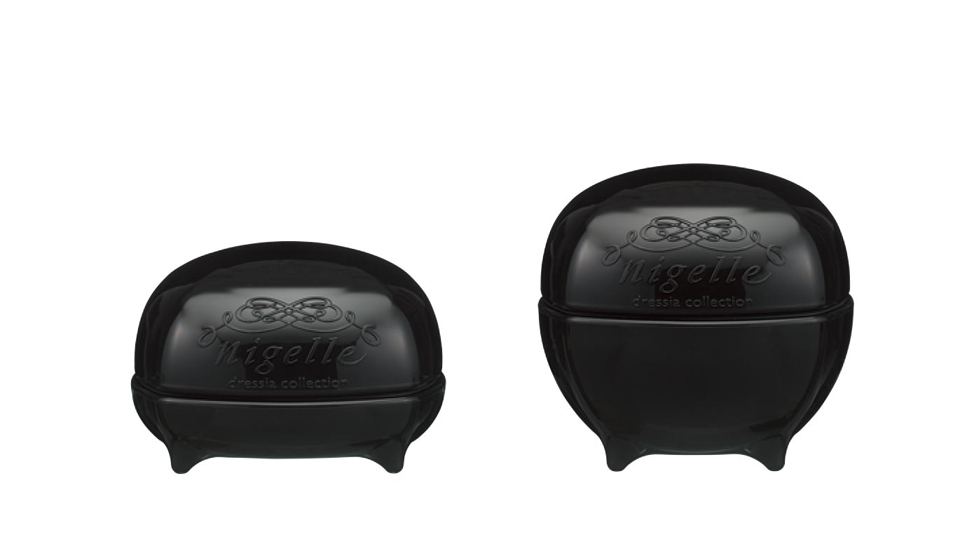 二ゼル グラスプワックス | COLCHE（コルチェ） 静岡県伊豆・伊東市のトータルビューティーサロン