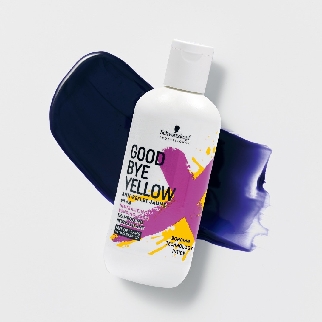 グッバイイエロー | COLCHE（コルチェ） 静岡県伊豆・伊東市のトータルビューティーサロン