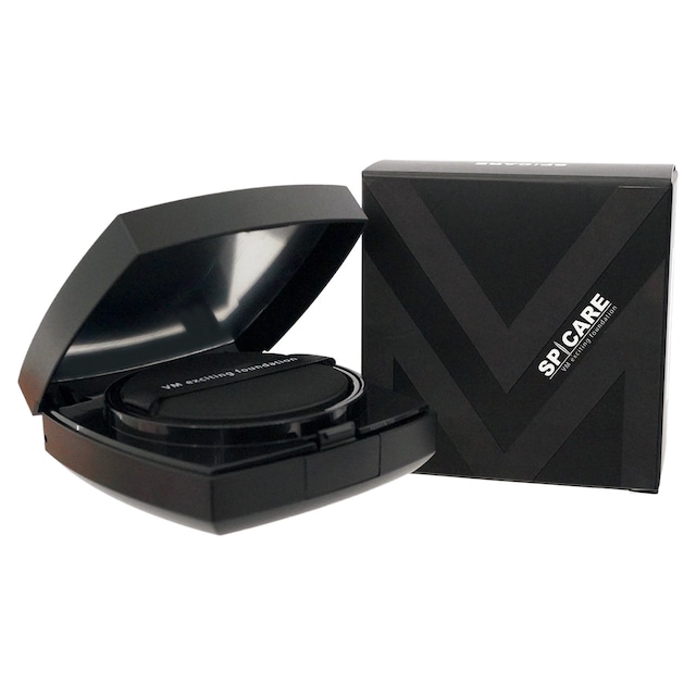 VMファンデーション | COLCHE（コルチェ） 静岡県伊豆・伊東市のトータルビューティーサロン