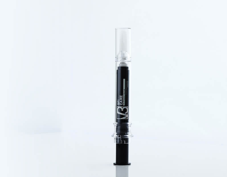 V3 ピンジェクト セラム | COLCHE（コルチェ） 静岡県伊豆・伊東市のトータルビューティーサロン