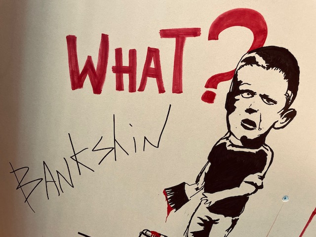 NOマスクでOK | COLCHE（コルチェ） 静岡県伊豆・伊東市のトータルビューティーサロン