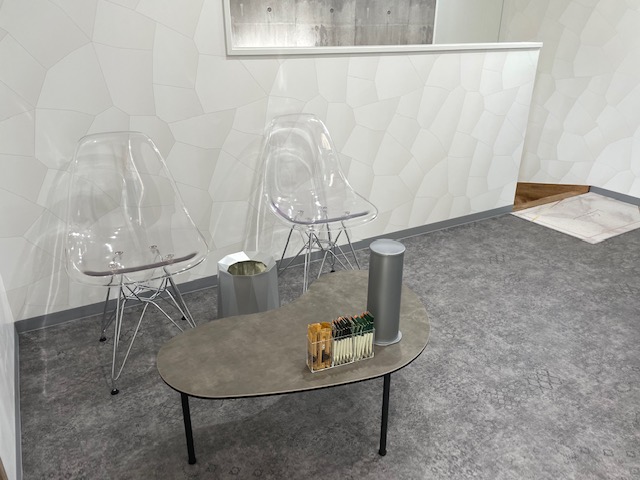 プレオープン！ | COLCHE（コルチェ） 静岡県伊豆・伊東市のトータルビューティーサロン