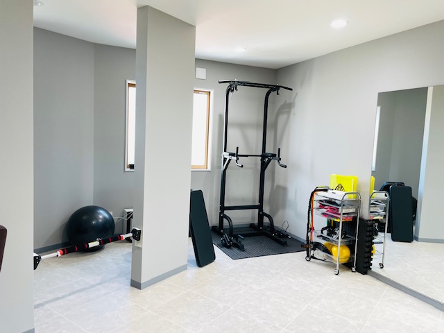 プレオープン！ | COLCHE（コルチェ） 静岡県伊豆・伊東市のトータルビューティーサロン