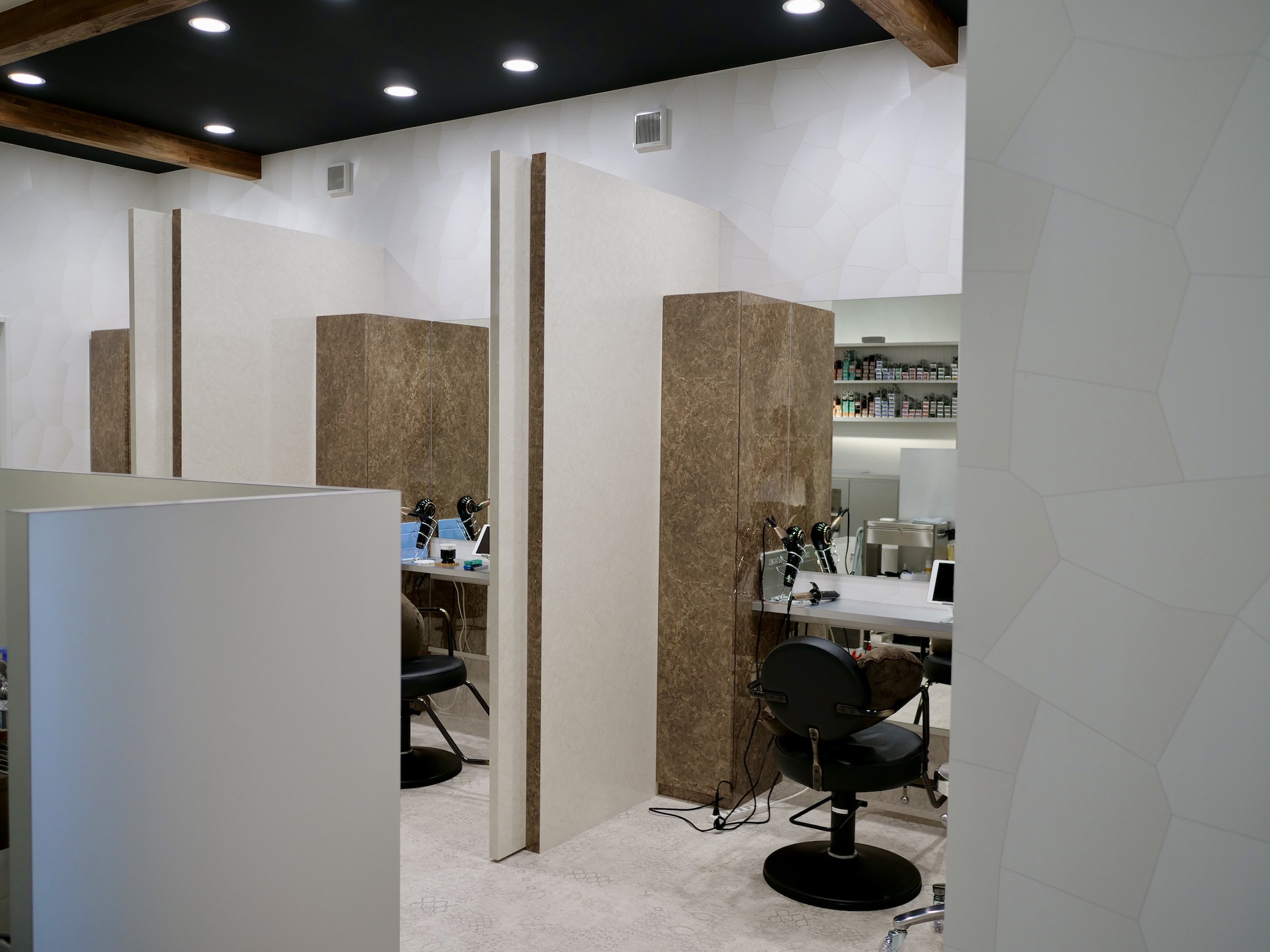 メニュー | COLCHE（コルチェ） 静岡県伊豆・伊東市のトータルビューティーサロン