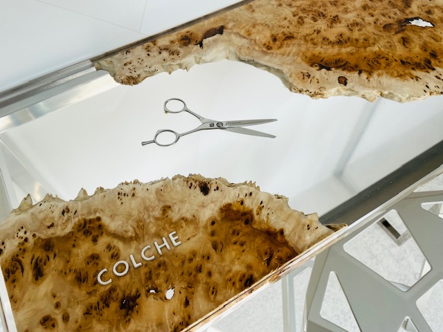 年末年始の営業時間 | COLCHE（コルチェ） 静岡県伊豆・伊東市のトータルビューティーサロン