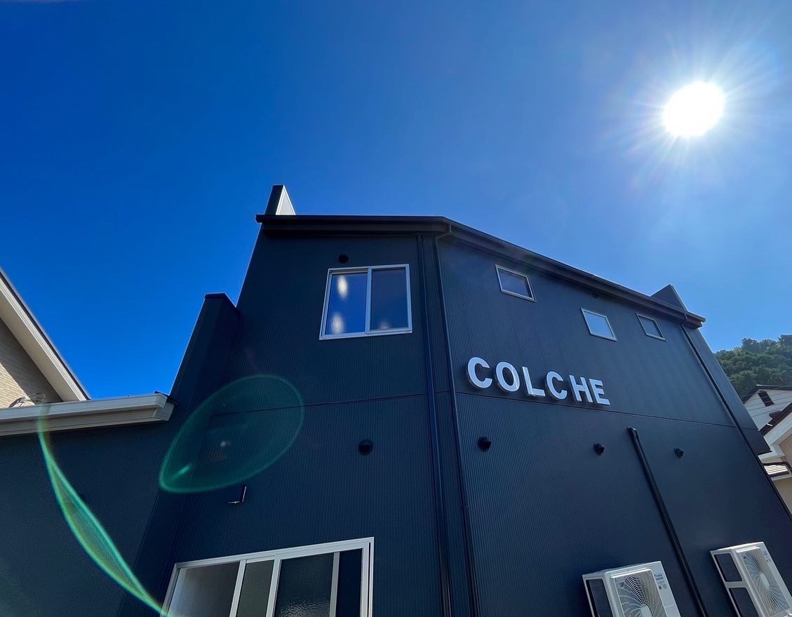 スタッフ | COLCHE（コルチェ） 静岡県伊豆・伊東市のトータルビューティーサロン