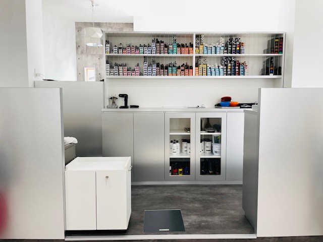 プレオープン！ | COLCHE（コルチェ） 静岡県伊豆・伊東市のトータルビューティーサロン