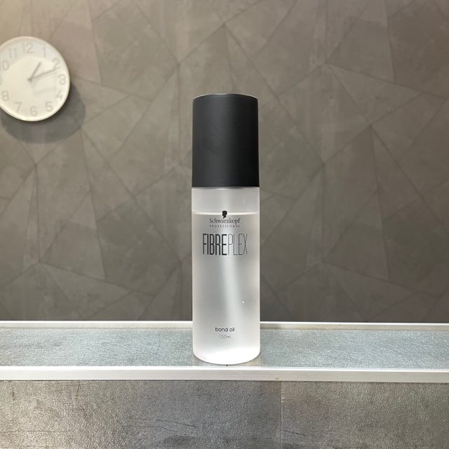 新商品 | COLCHE（コルチェ） 静岡県伊豆・伊東市のトータルビューティーサロン