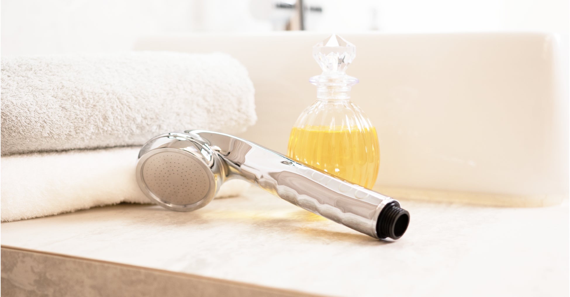 サロン級の感動を自宅でも | COLCHE（コルチェ） 静岡県伊豆・伊東市のトータルビューティーサロン