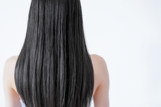 超高濃度水素ケアはじめました | COLCHE（コルチェ） 静岡県伊豆・伊東市のトータルビューティーサロン